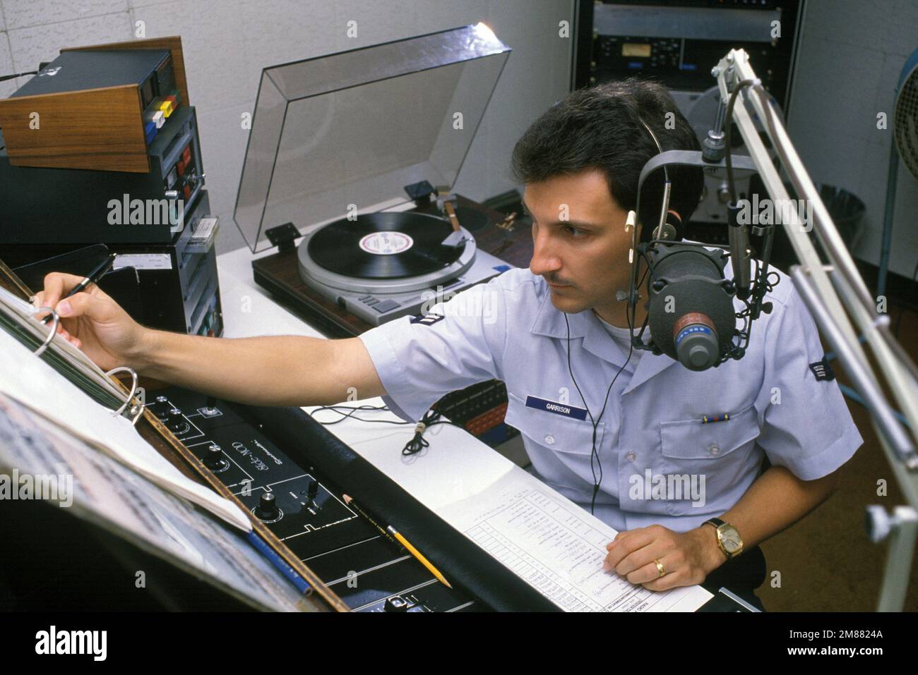 DF-ST-87-07792. Base: Hellenikon Air Base Country: Greece (GRC Stock ...