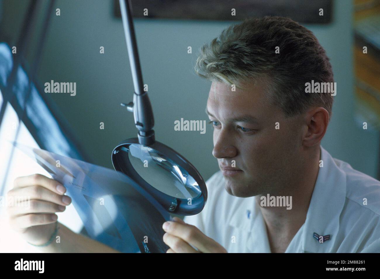 DF-ST-87-07797. Base: Hellenikon Air Base Country: Greece (GRC Stock ...