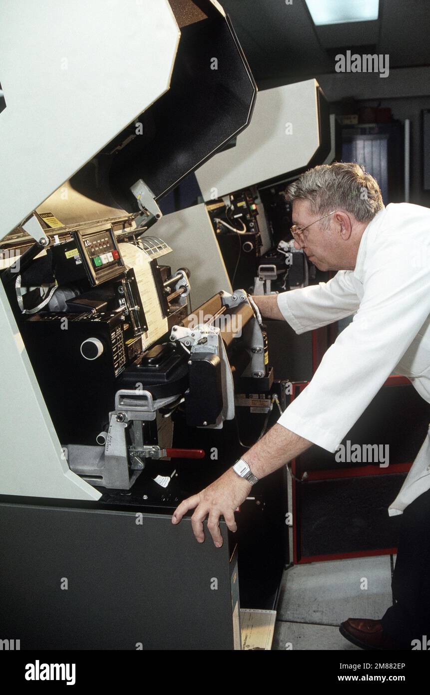 DF-ST-89-05046. Base: Langley Air Force Base State: Virginia (VA ...