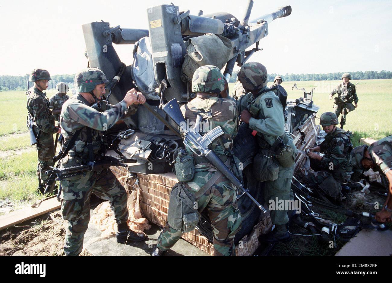 Remove airborne hi-res stock photography and images - Alamy