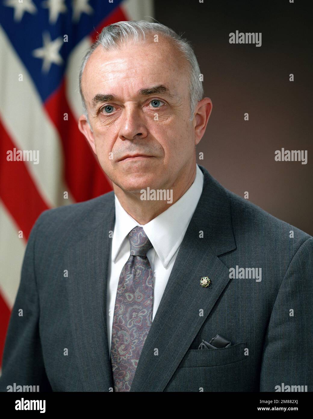 Troop resources hi-res stock photography and images - Alamy