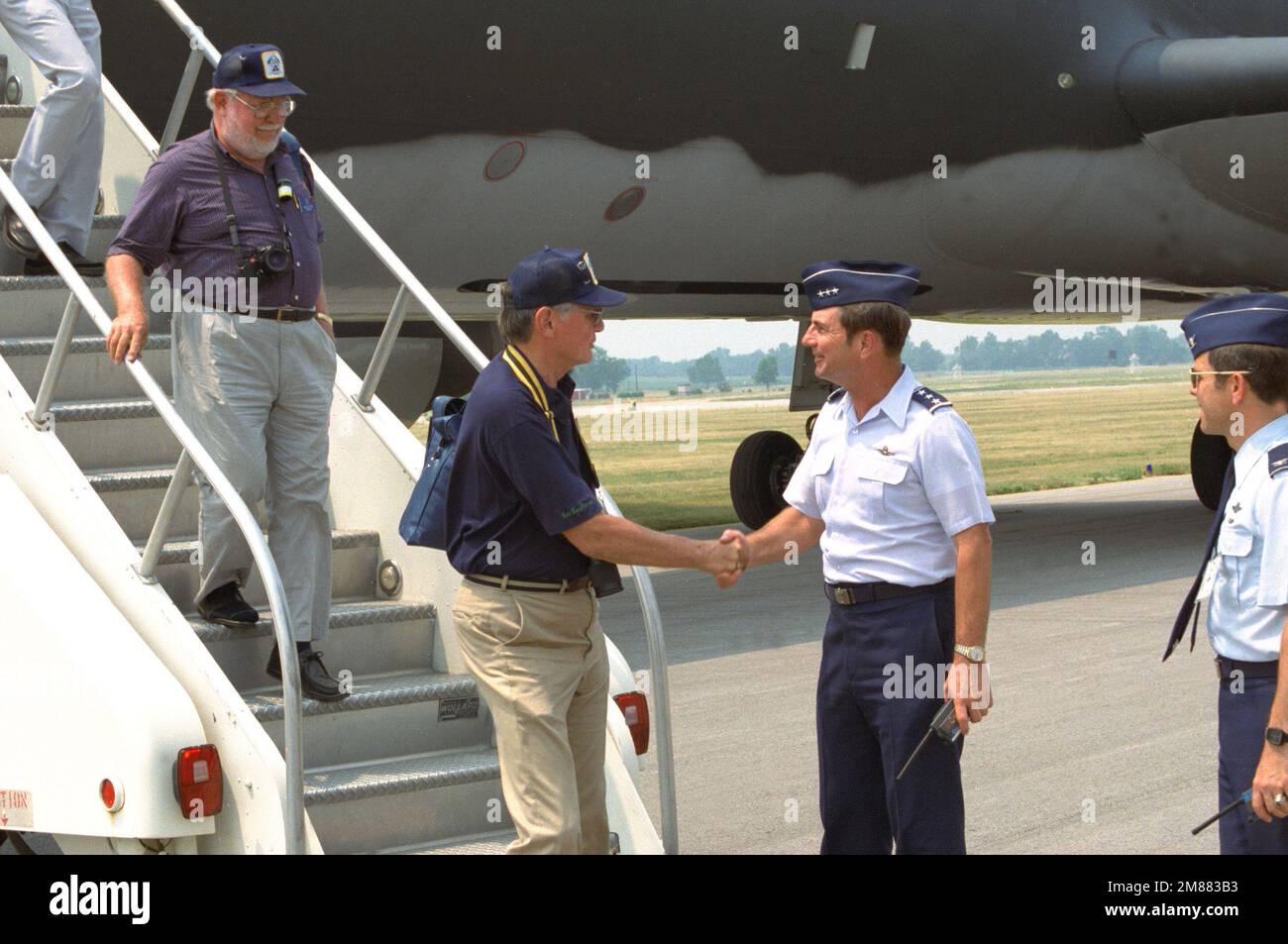 Troy armstrong hi-res stock photography and images - Alamy