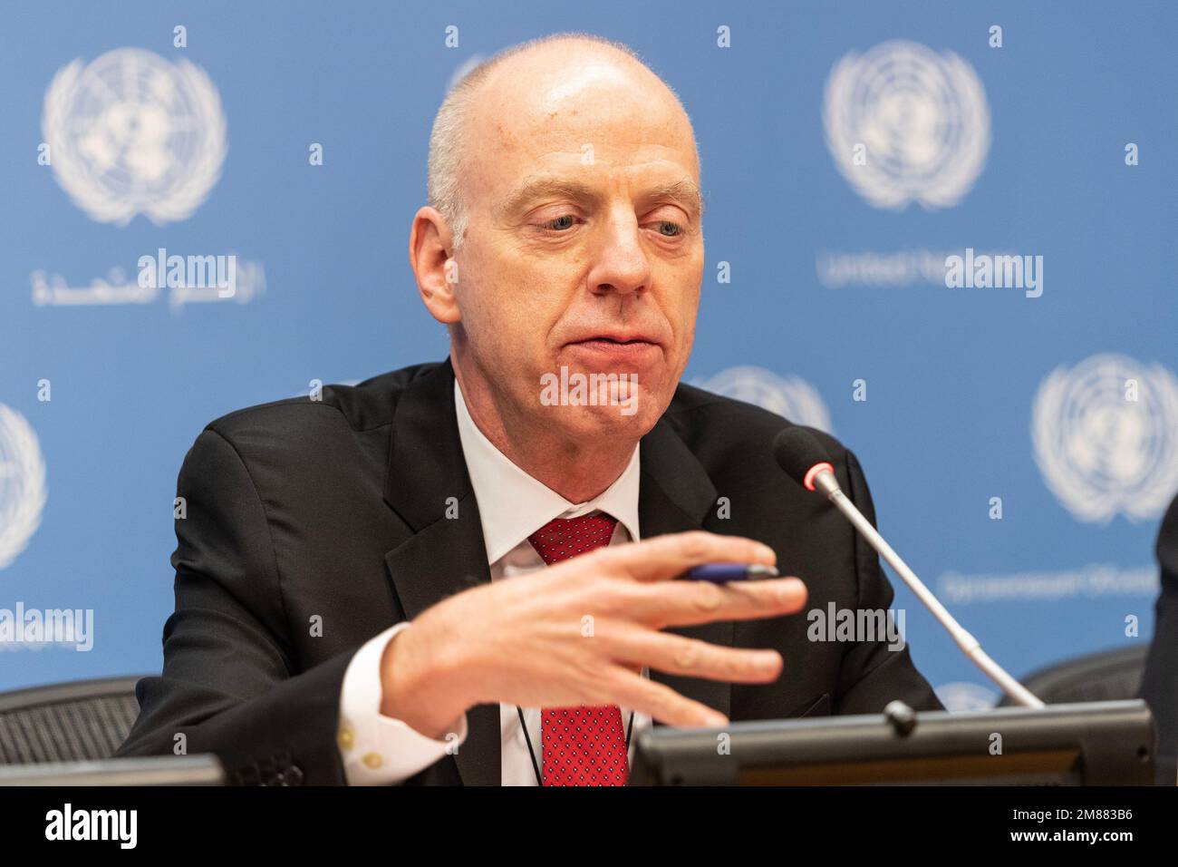 Shantanu mukherjee hi-res stock photography and images - Alamy