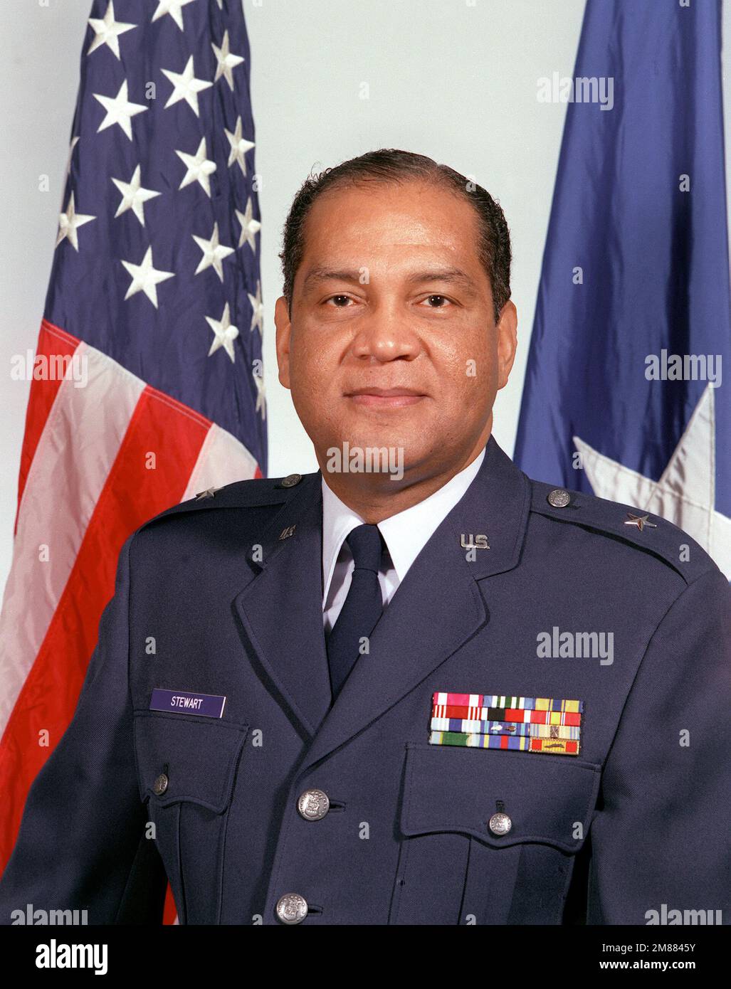 Strategic air command stewart hi-res stock photography and images - Alamy