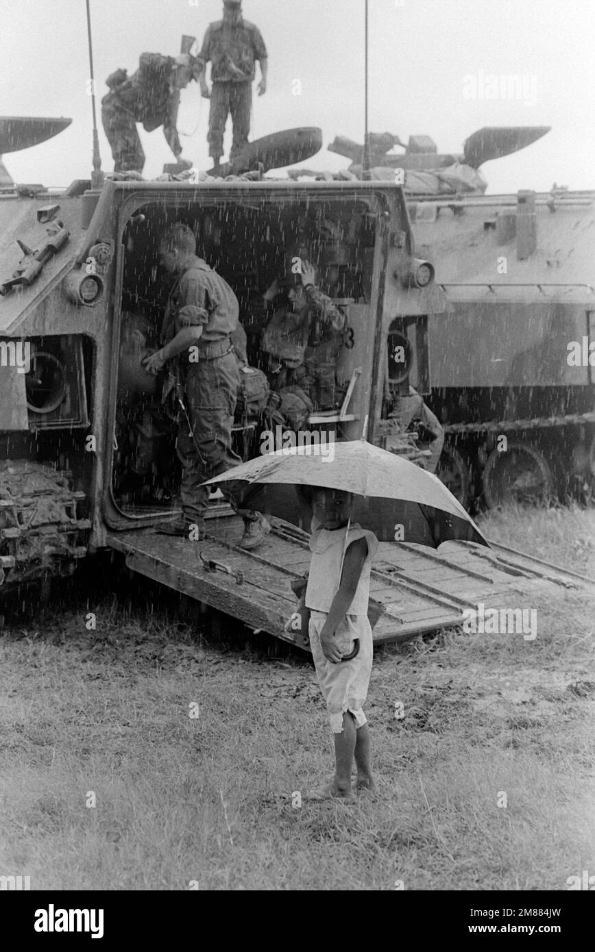 DN-SN-88-03333. Base: Subic Bay Country: Philippines (PHL Stock Photo ...