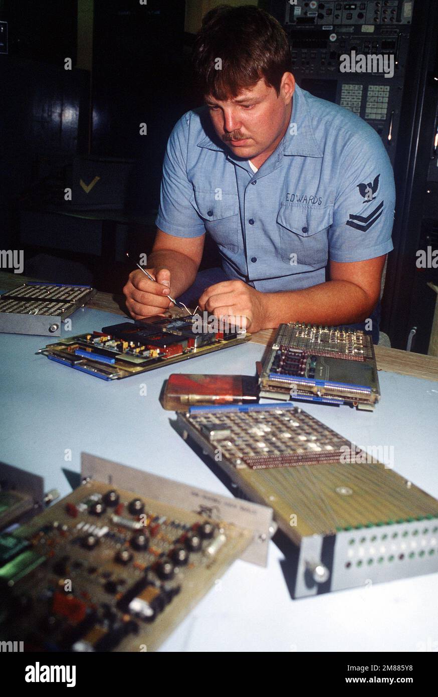 Difar hi-res stock photography and images - Alamy