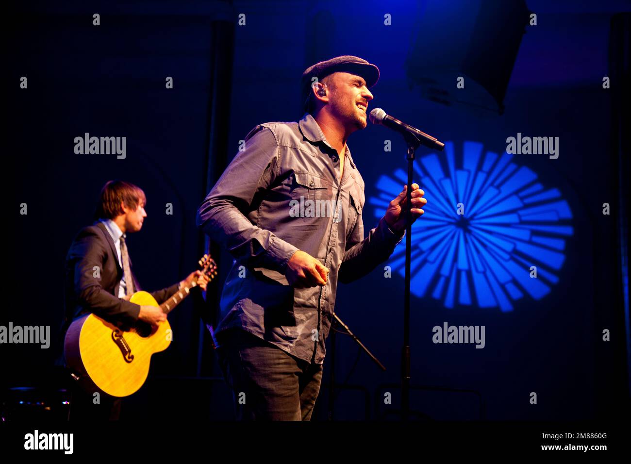 Maximilian nepomuk mutzke hi-res stock photography and images - Alamy