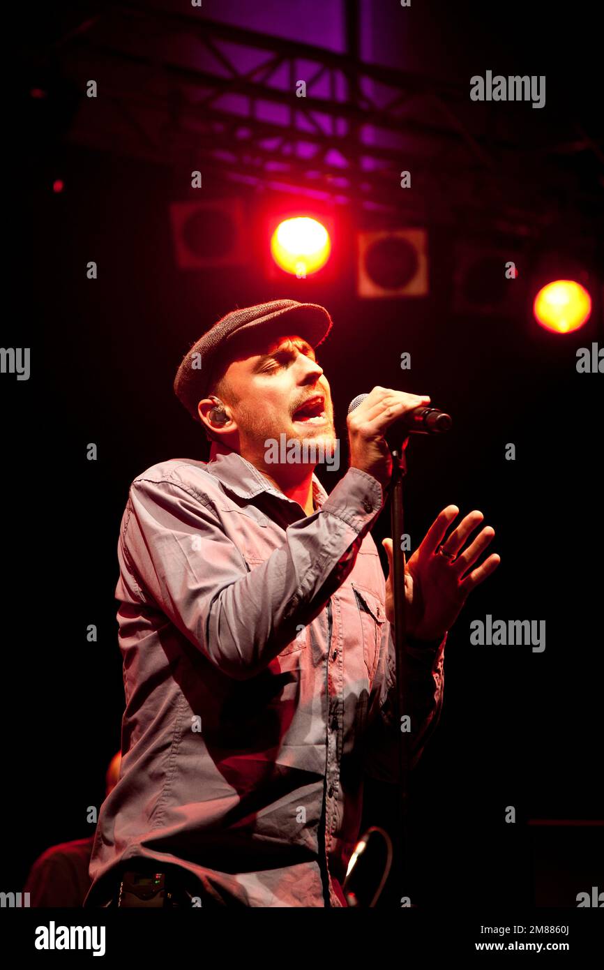 German musician (pop singer) hi-res stock photography and images - Alamy
