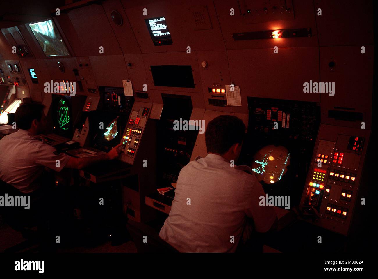 Ground Control Approach at Jim Pardo blog