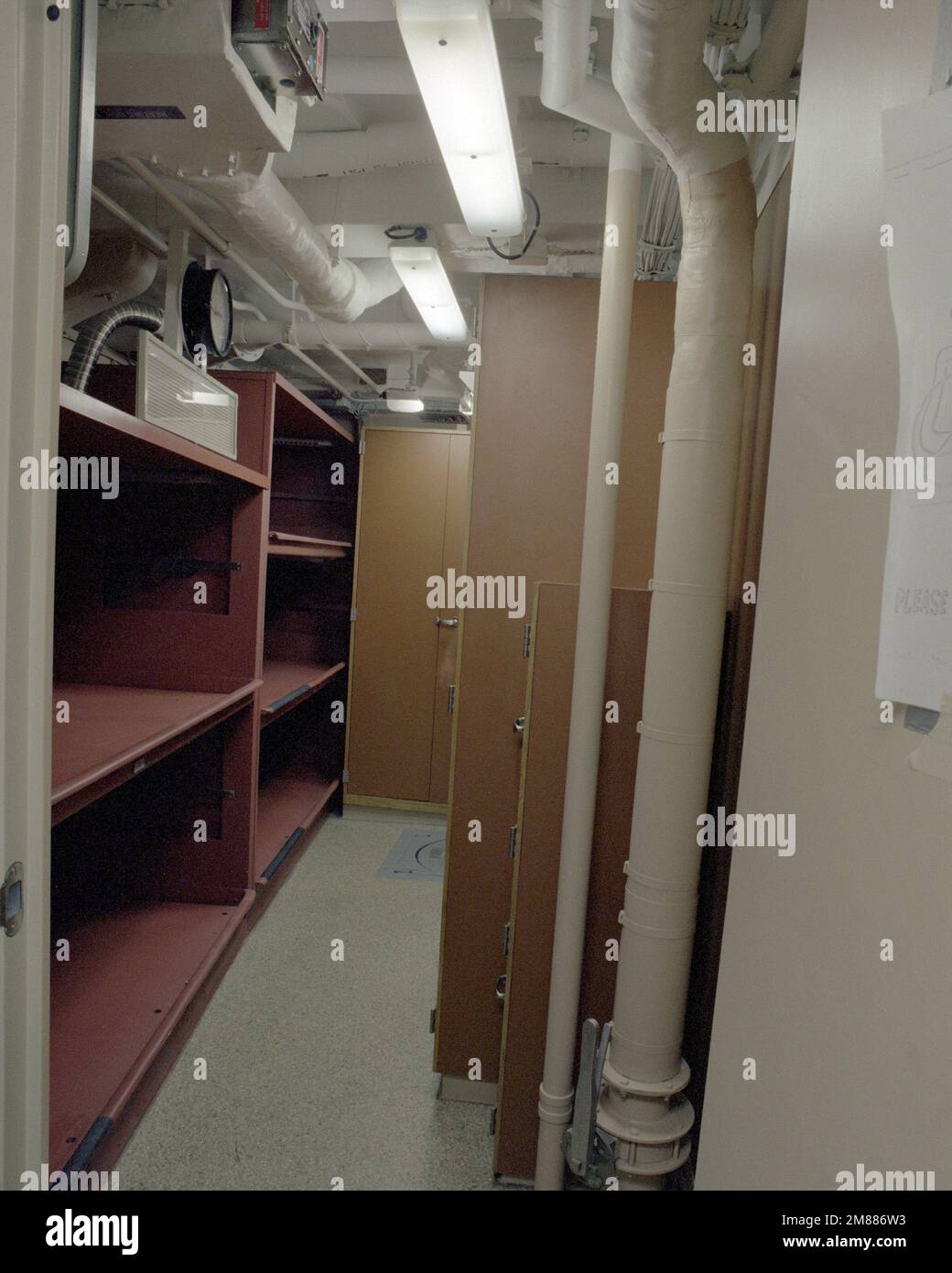 Construction petty officers hi-res stock photography and images - Alamy