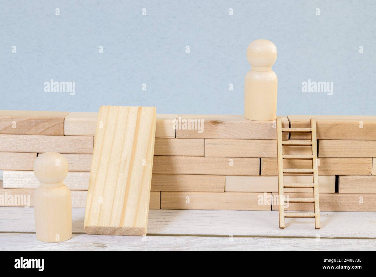 Customer care and support help and life insurance concept. Businessman ...