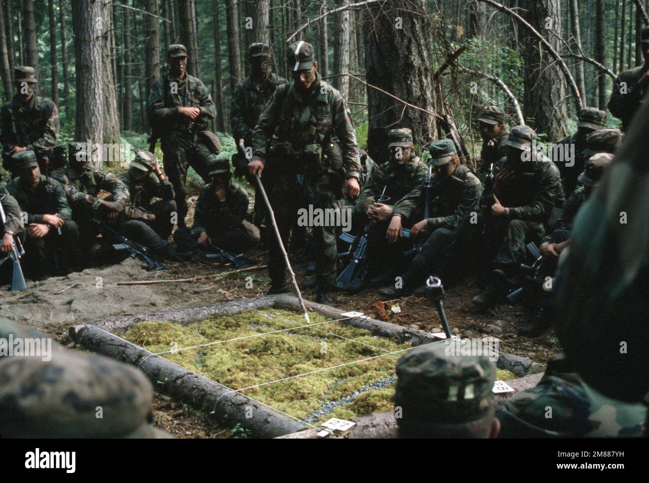 Identifier_code hi-res stock photography and images - Alamy