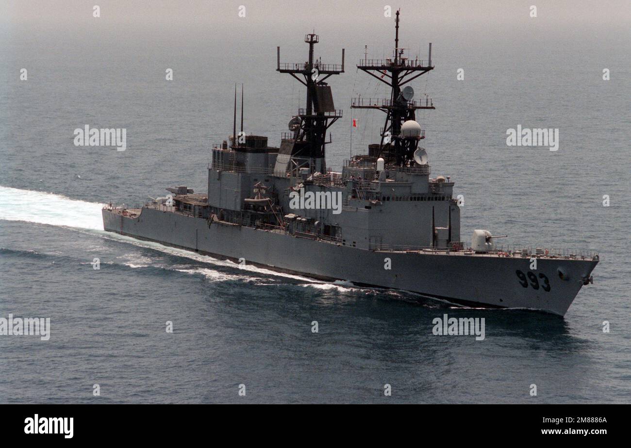 10286 hi-res stock photography and images - Alamy