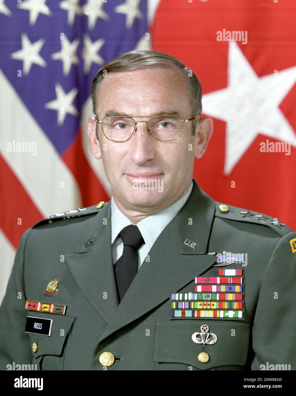 Jimmy ross hi-res stock photography and images - Alamy