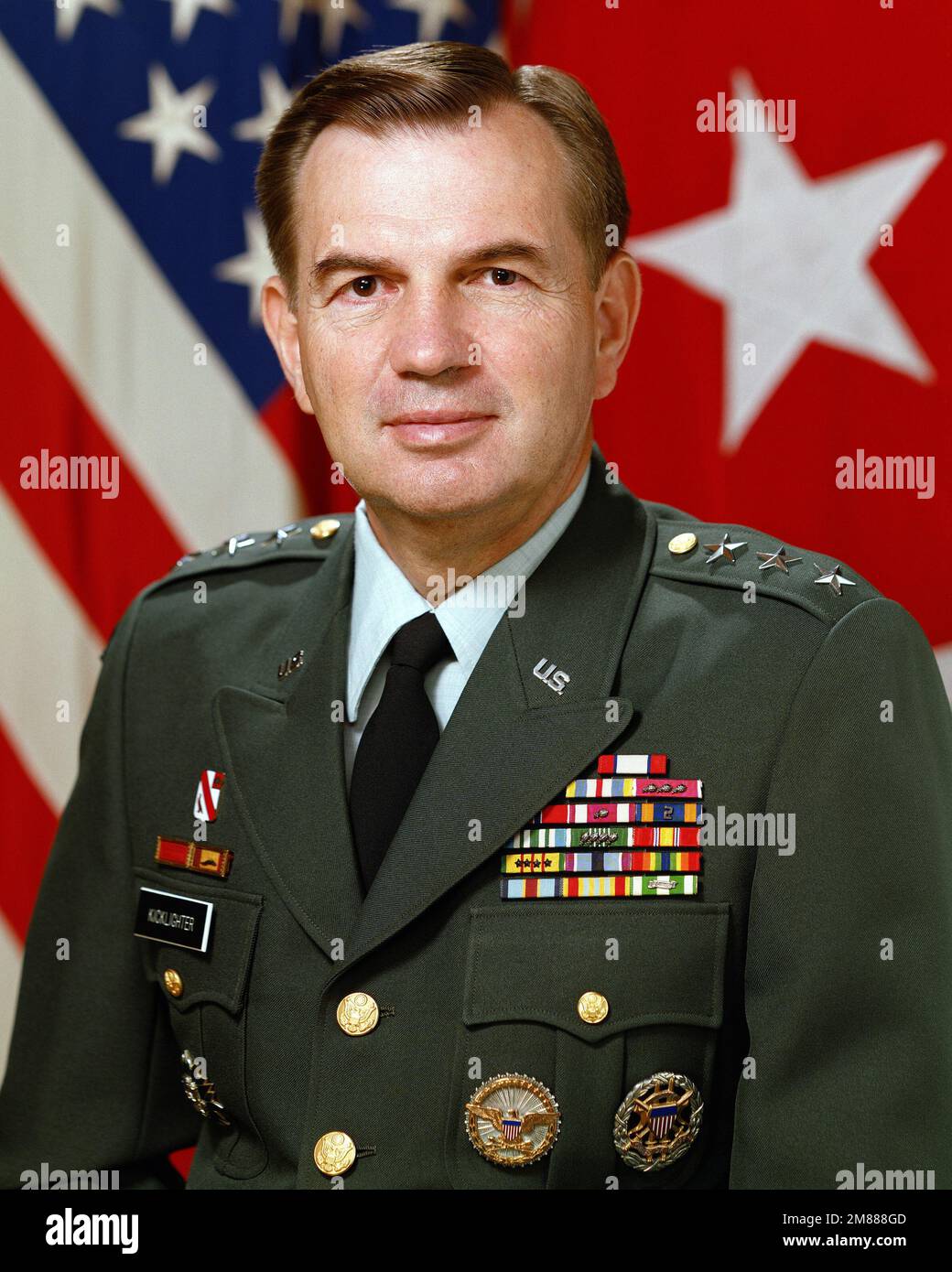 Claude m hi-res stock photography and images - Alamy