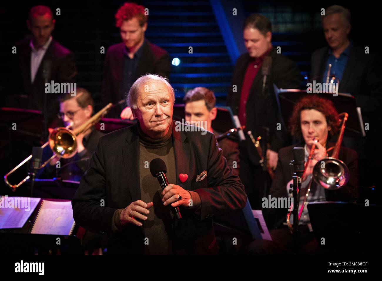 Ome adult hi-res stock photography and images - Alamy