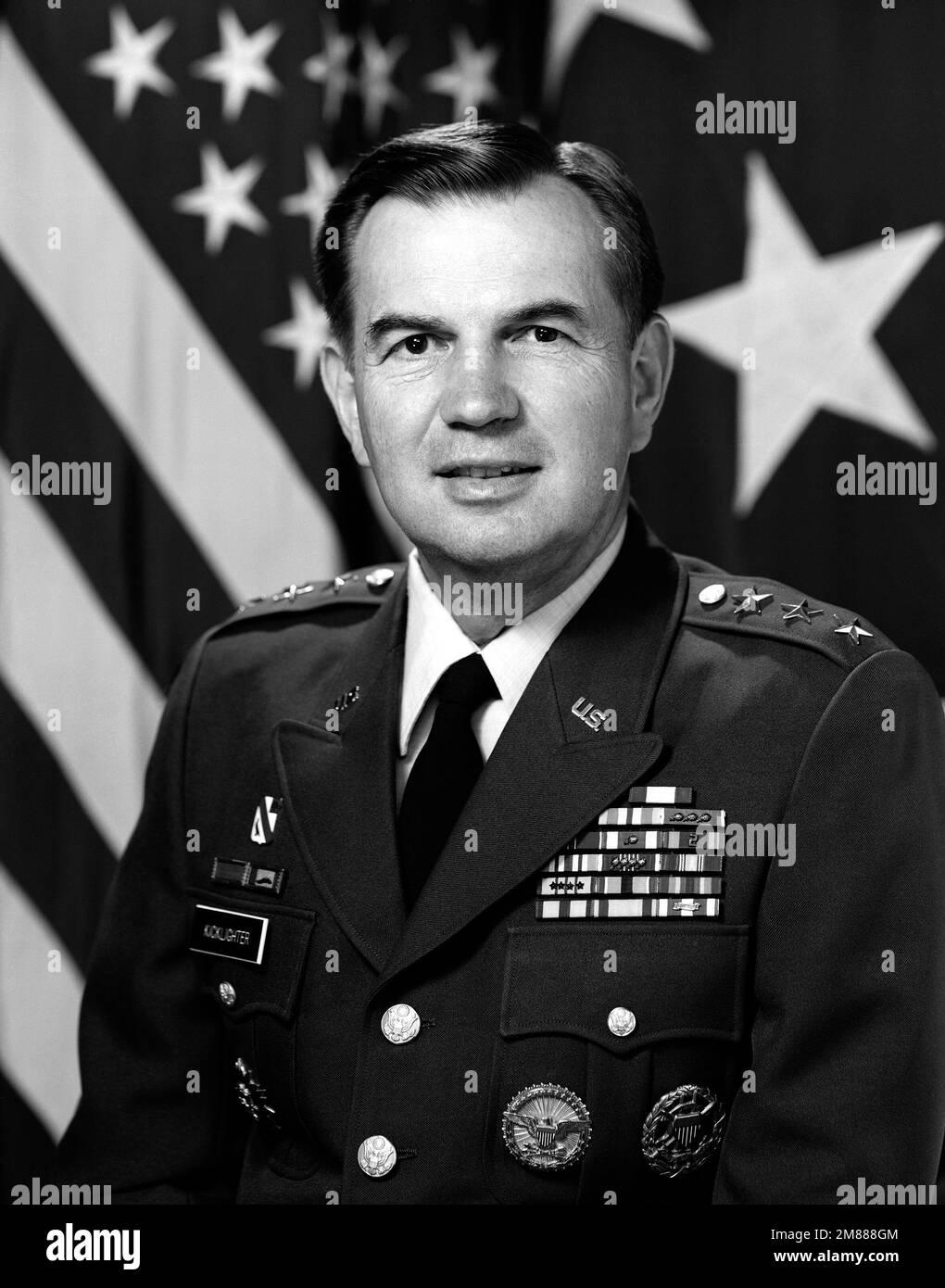 Claude m hi-res stock photography and images - Alamy