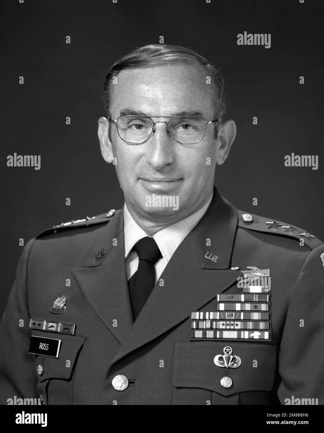 Jimmy ross hi-res stock photography and images - Alamy