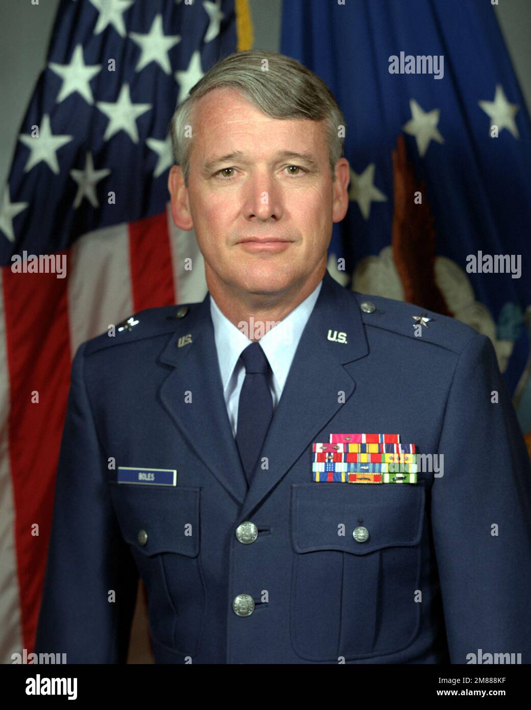 Gen boles hi-res stock photography and images - Alamy