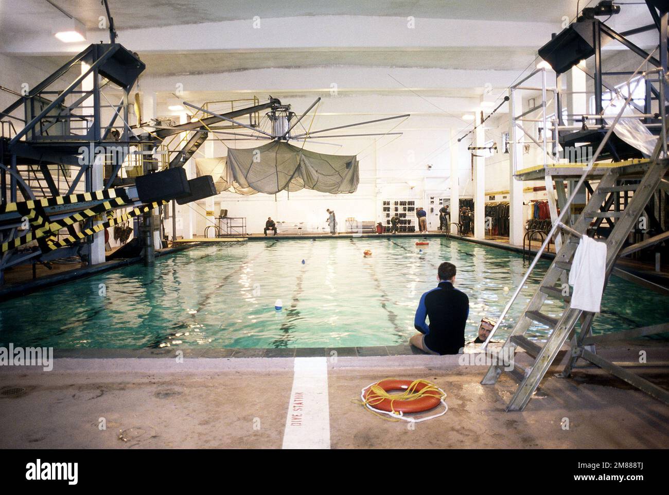 Physiology survival hi-res stock photography and images - Alamy