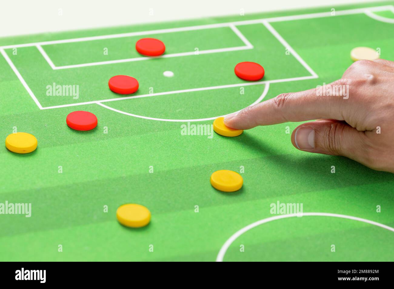 Sports Using A Board at Sarah Lee blog