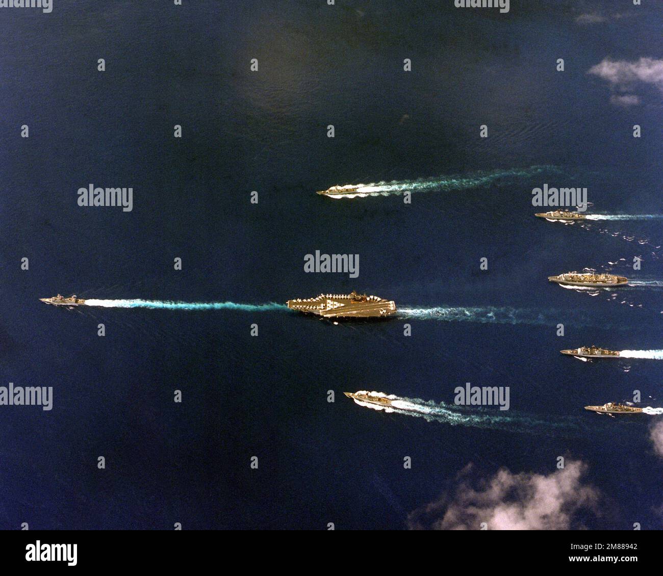 Poc group hi-res stock photography and images - Alamy