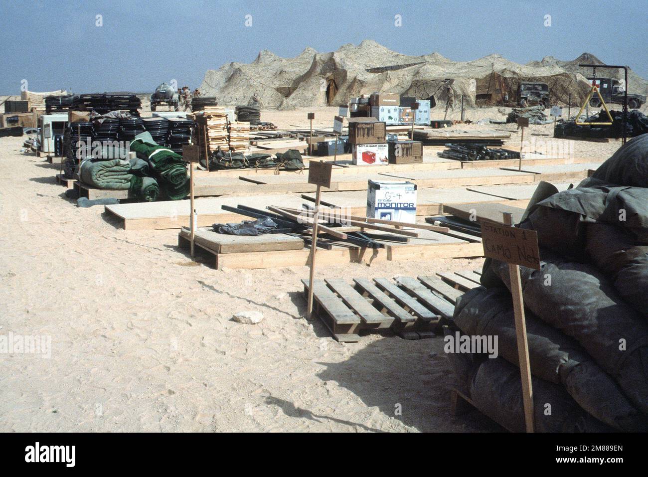 07695 hi-res stock photography and images - Alamy