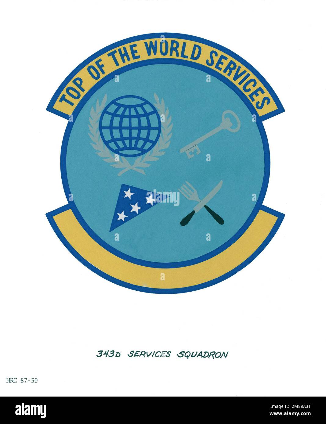 10445 Cut Out Stock Images & Pictures - Alamy