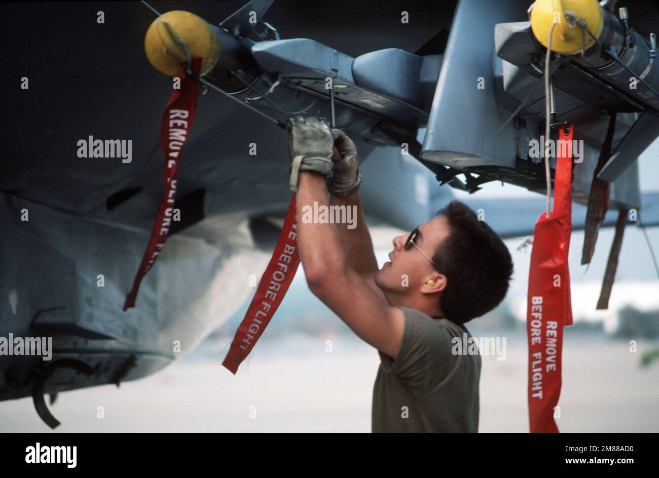 Coronet warrior hi-res stock photography and images - Alamy