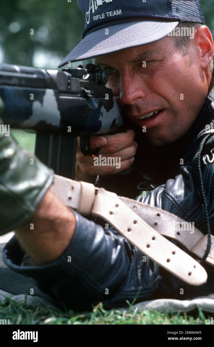 10002 hi-res stock photography and images - Alamy