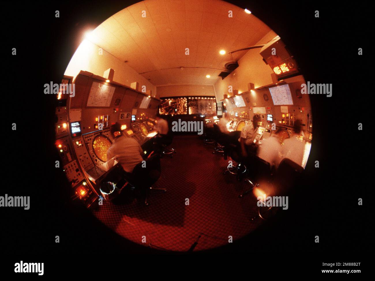 DF-ST-88-09050. Base: Shaw Air Force Base State: South Carolina (SC ...