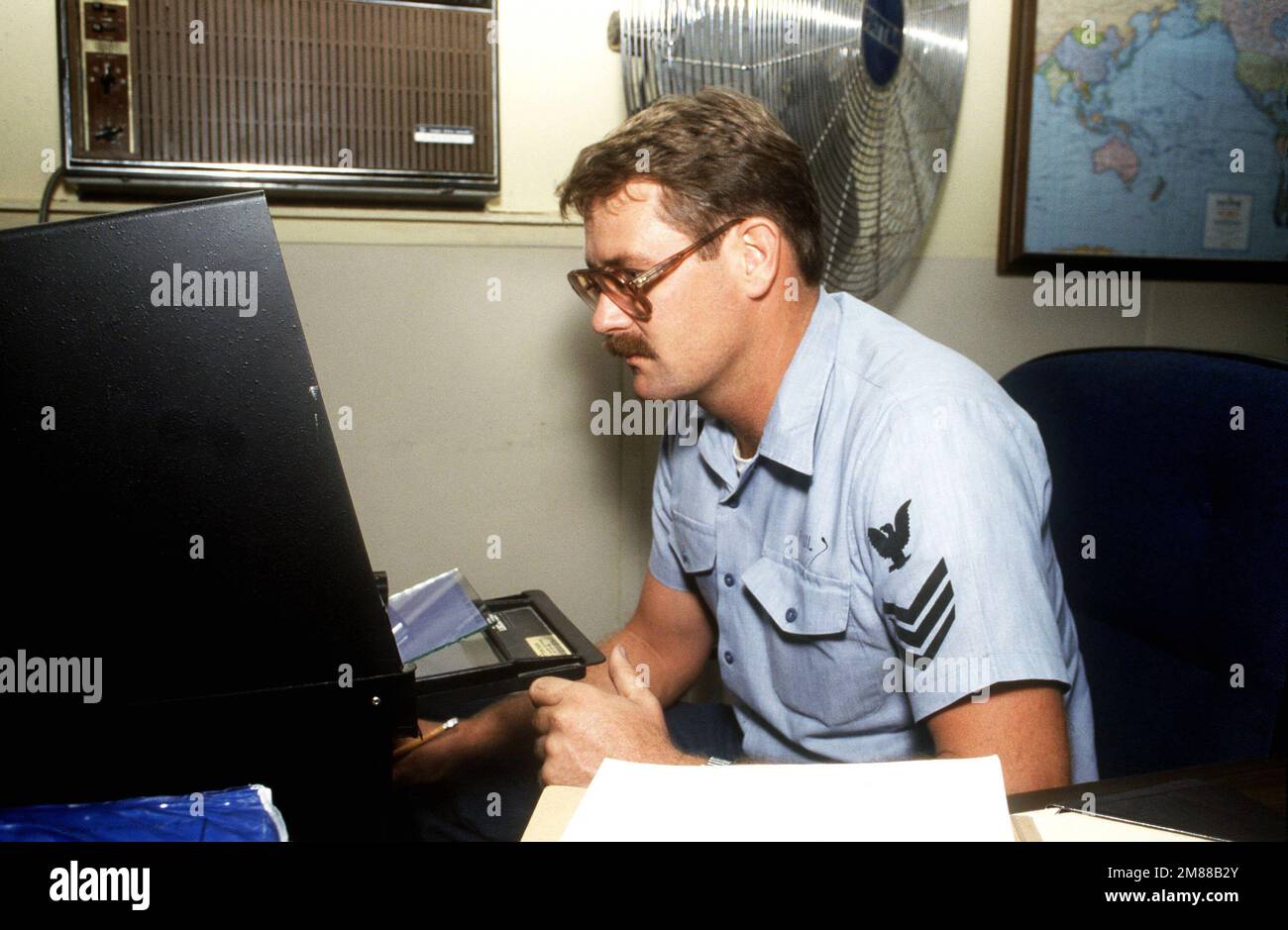 Crossreference hi-res stock photography and images - Alamy