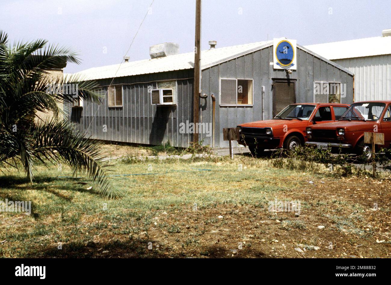 Multi unit system hi-res stock photography and images - Alamy