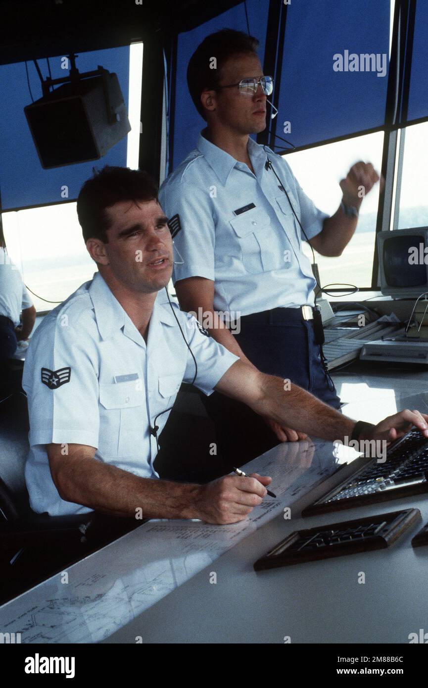 Myrtle beach air force base hi-res stock photography and images - Alamy