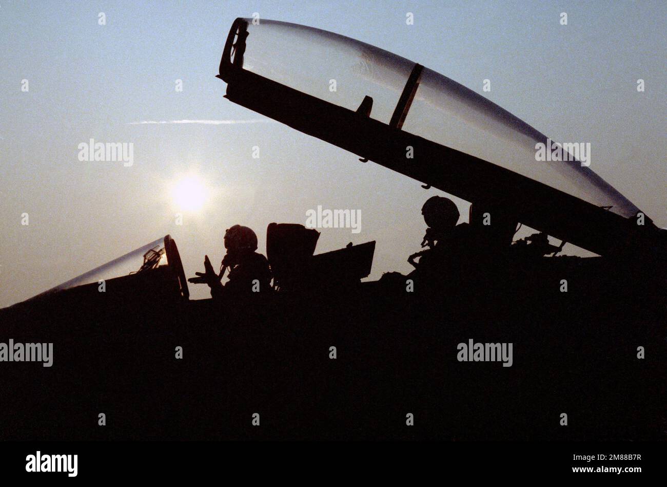 Cecil field hi-res stock photography and images - Alamy