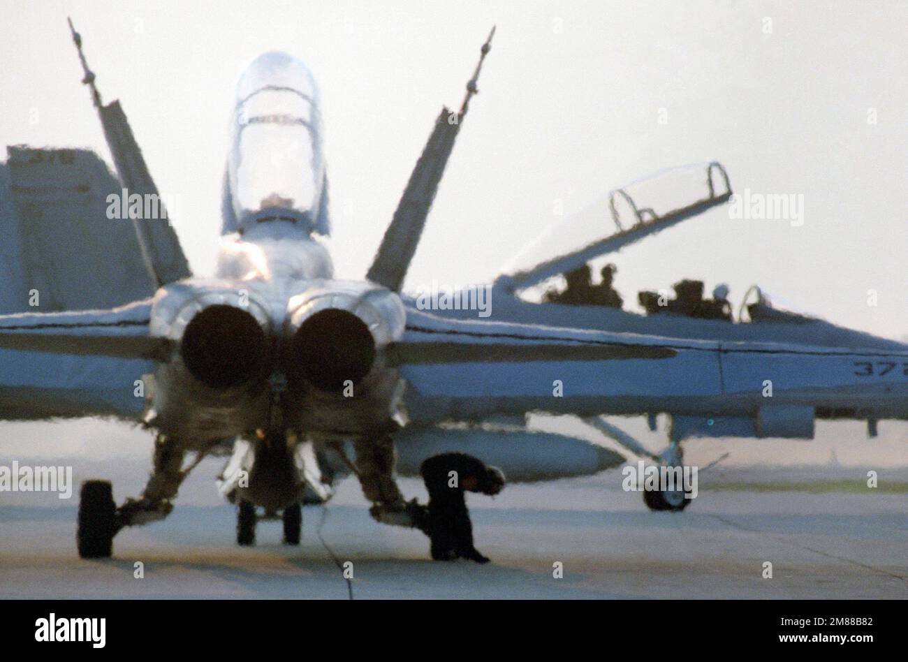 Cecil field hi-res stock photography and images - Alamy