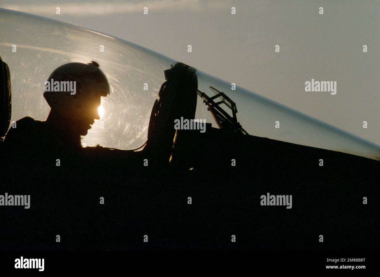 Cecil field hi-res stock photography and images - Alamy