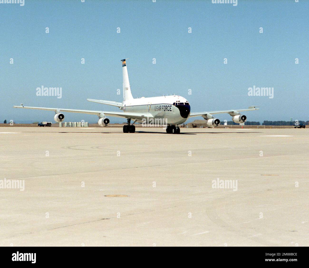 Alcc hi-res stock photography and images - Alamy