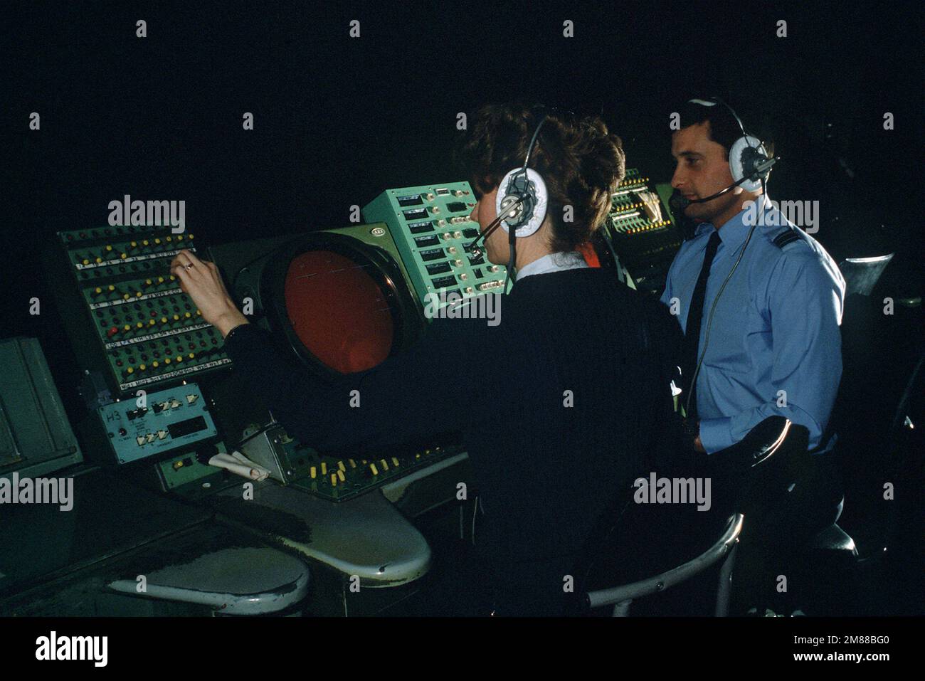 Raf watton hi-res stock photography and images - Alamy