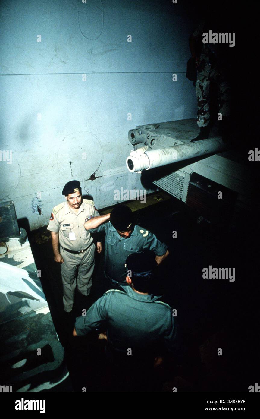 Jordanian cargo ship hi-res stock photography and images - Alamy