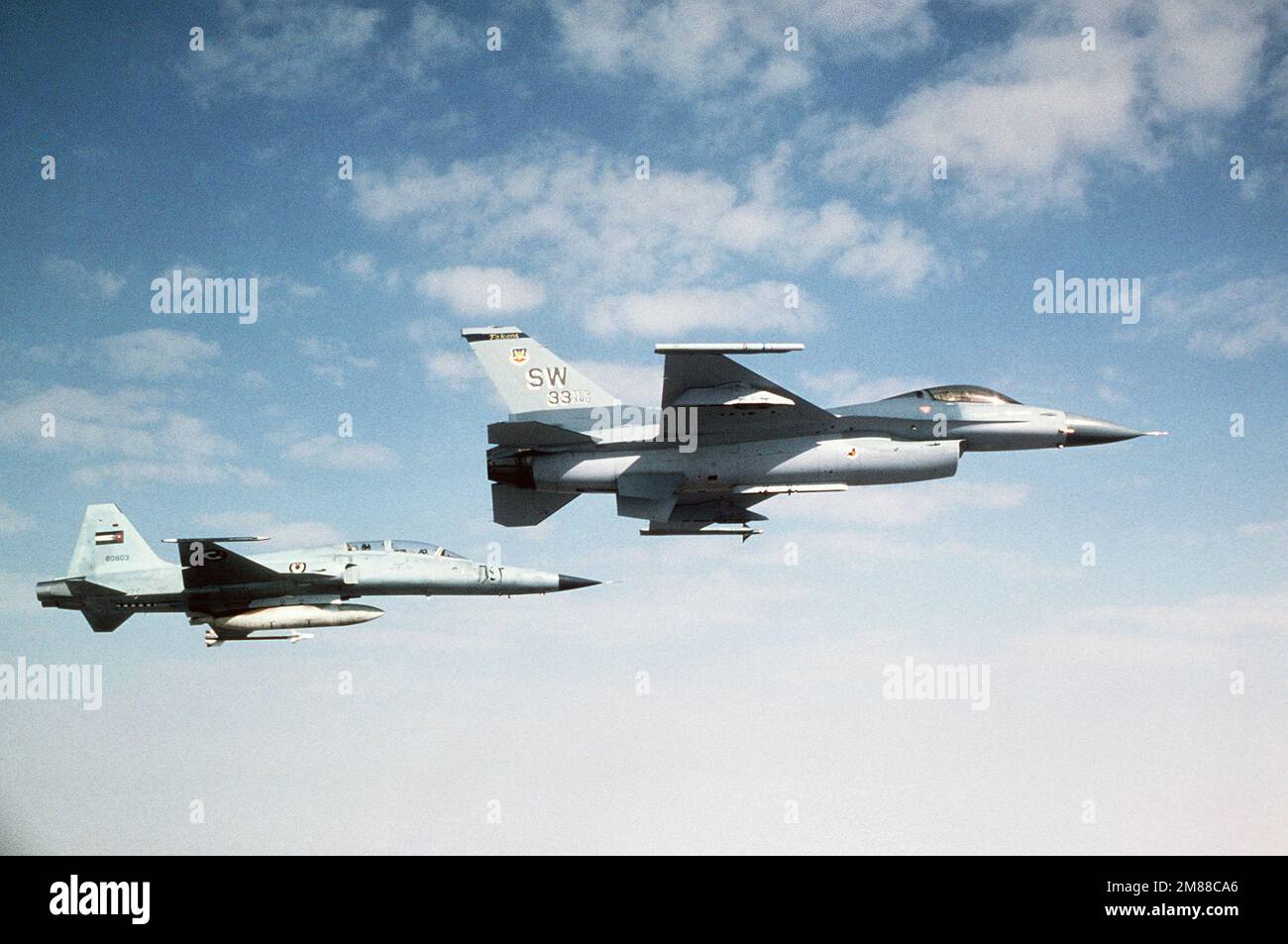 Shadow fleet hi-res stock photography and images - Alamy