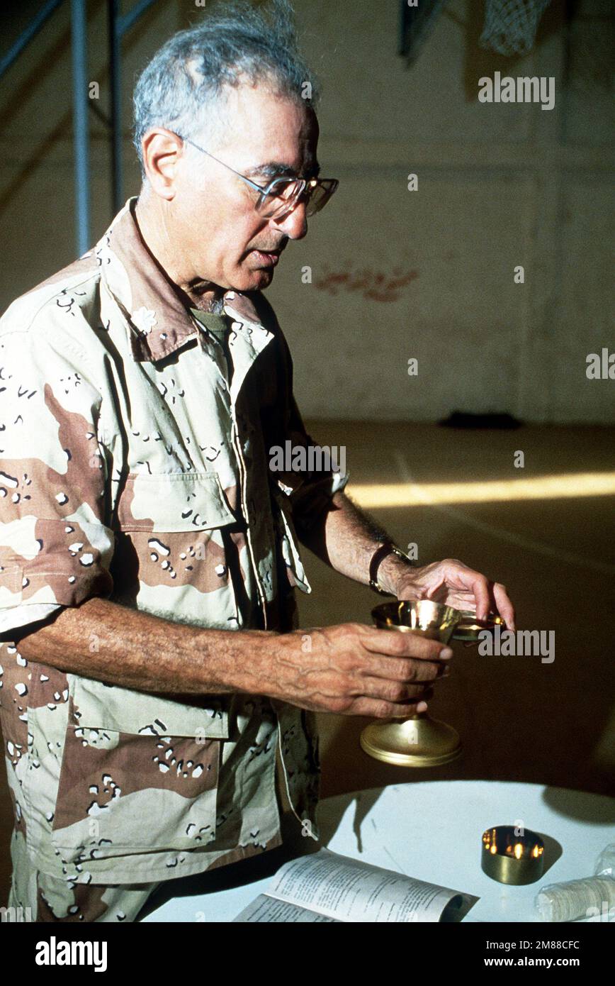 Subject to series of procedures hi-res stock photography and images - Alamy