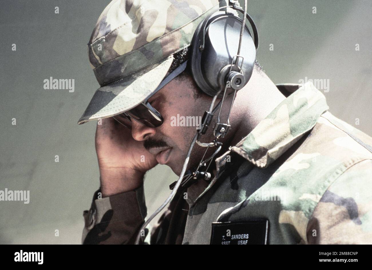Operation king hi-res stock photography and images - Alamy