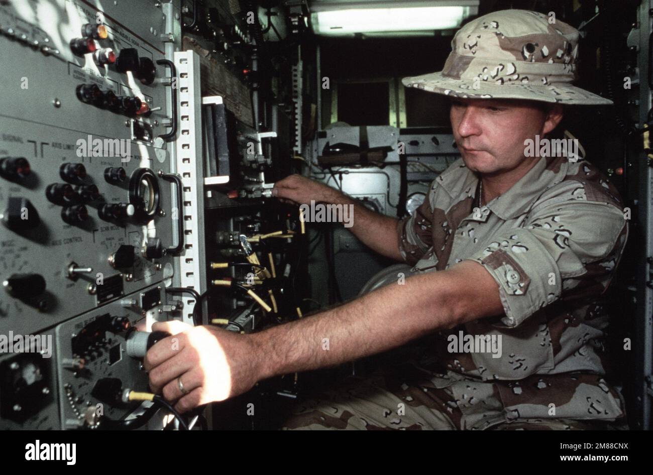 Jafr hi-res stock photography and images - Alamy