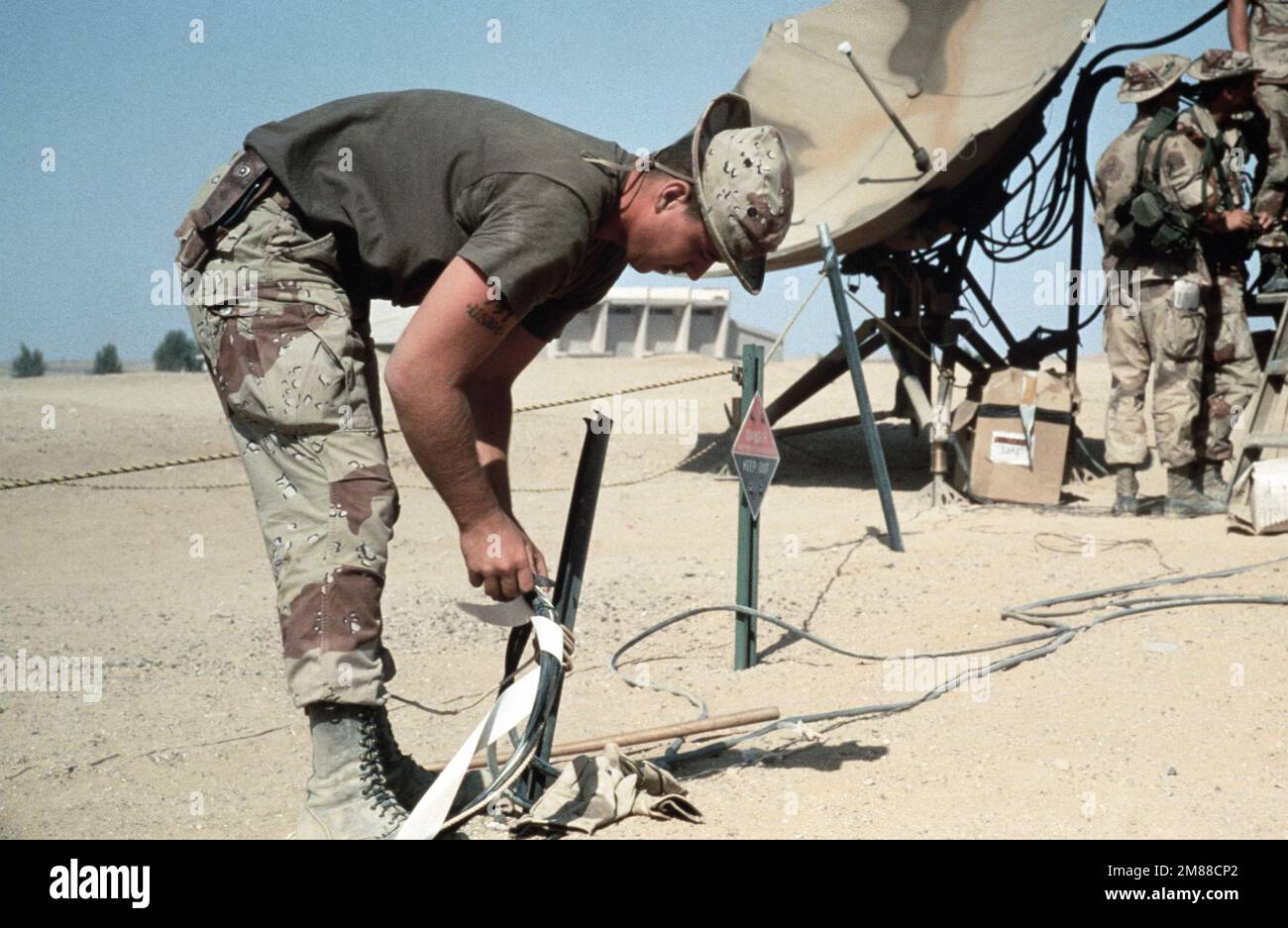 Operation king hi-res stock photography and images - Alamy