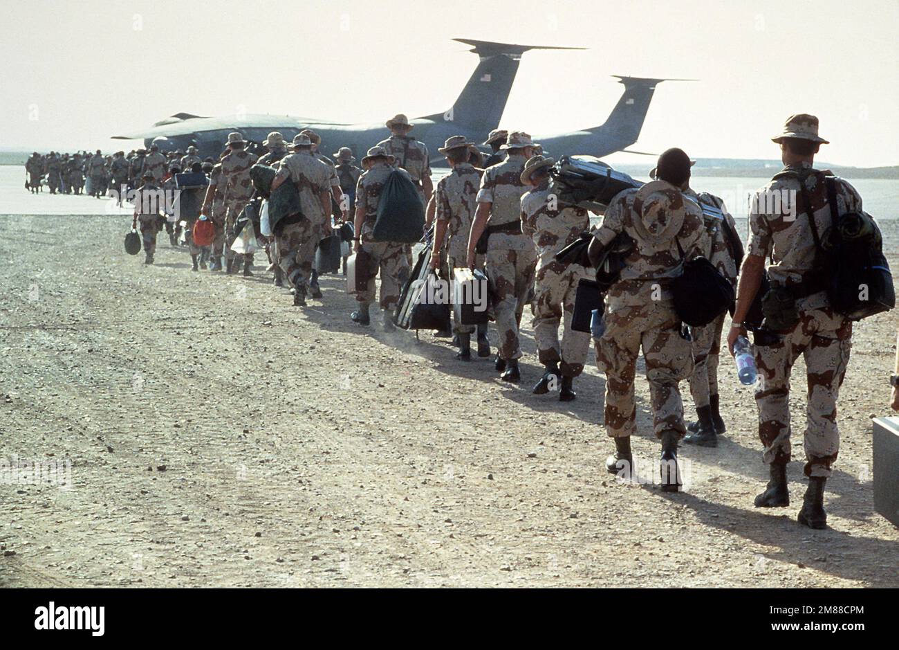 87 air base wing hi-res stock photography and images - Alamy