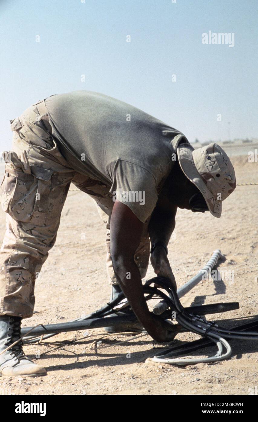 Jafr hi-res stock photography and images - Alamy