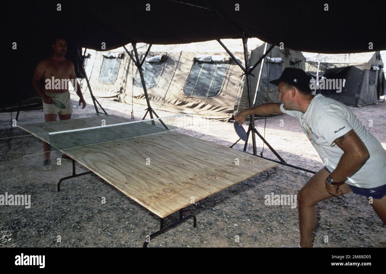 Jafr hi-res stock photography and images - Alamy