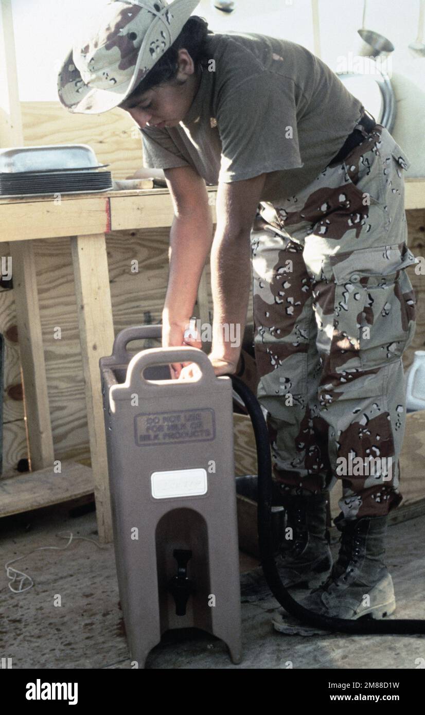 Jafr hi-res stock photography and images - Alamy