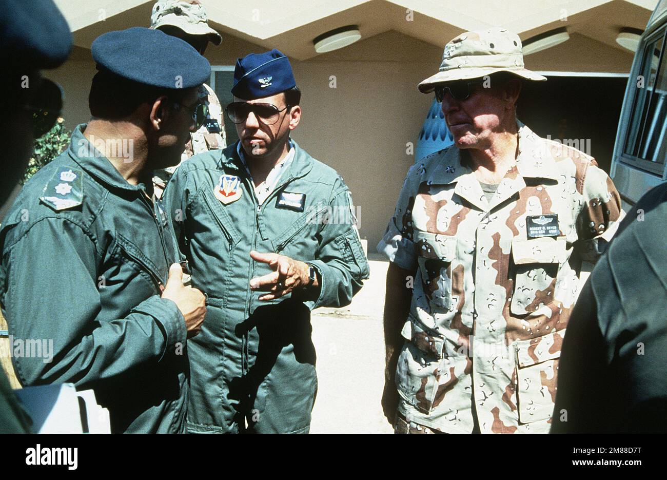 00736 hi-res stock photography and images - Alamy